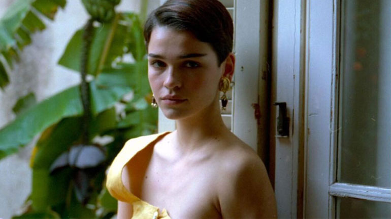 Κυβέλη Χατζηευστρατίου: Θετικό το αλκοτέστ της νικήτριας του GNTM που προκάλεσε δυστύχημα - Zougla