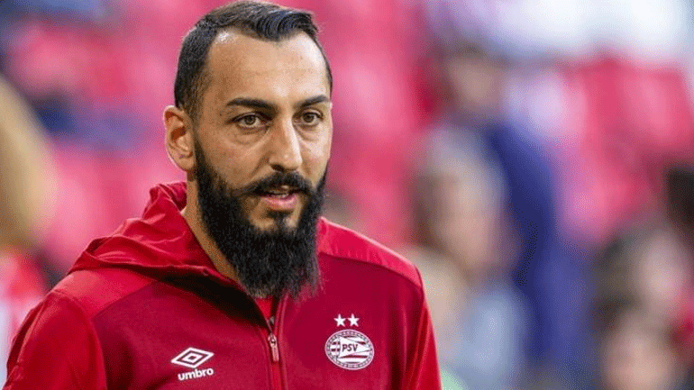 Ο Κώστας Μήτρογλου στο ερασιτεχνικό της Γερμανίας - Zougla