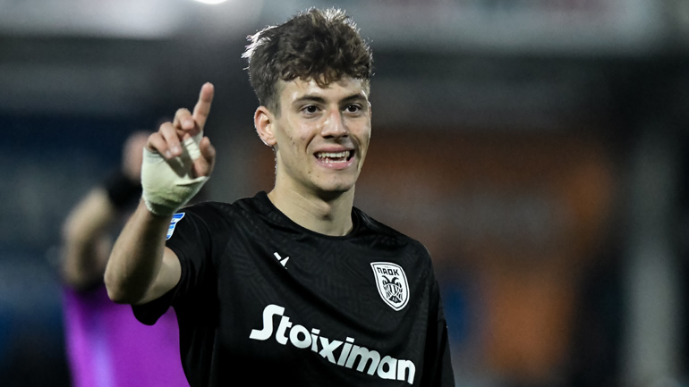 Tranfermarkt: Το συν 900% του Κωνσταντέλια, η... πρωτιά του Κανός και η ...