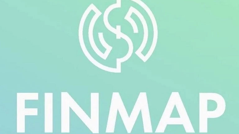 Η ουκρανική startup Finmap συγκέντρωσε χρηματοδότηση 1 εκατ. ευρώ - Zougla