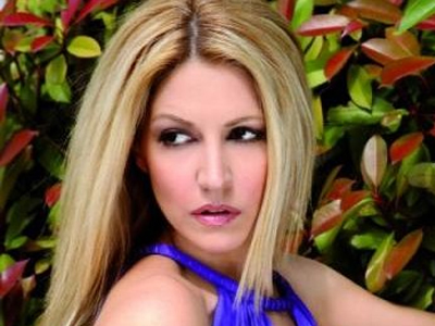 «Πισώπλατα μαχαιρώματα» - Zougla