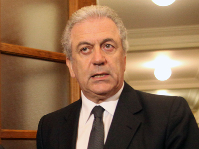 «Πρωταγωνιστής στην πολύπαθη Μέση Ανατολή ο Σαρόν» - Zougla