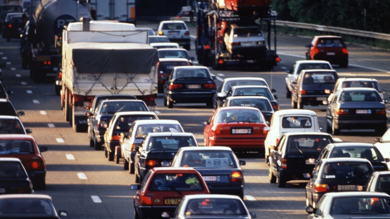 ΚΤΕΟ: Εκπνέει σε τρεις ημέρες η παράταση - Zougla