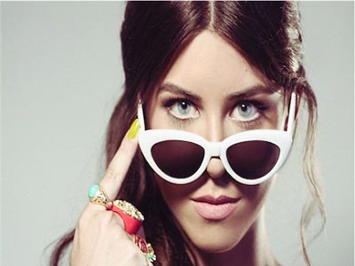 Demy: «Ίσως φταίνε οι συγκυρίες που δεν είμαστε μαζί με τον Άκη» - Zougla