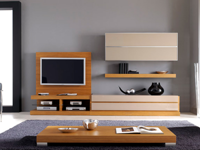 Έβαλαν στο… μάτι τα έπιπλα καταστήματος - Zougla