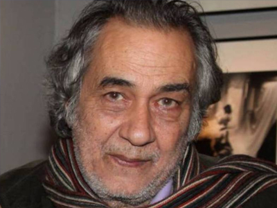 Αρζόγλου: Mου παίρνουν και το σπίτι! - Zougla