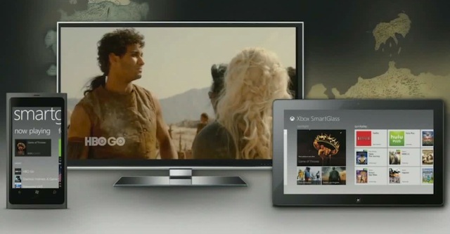 Πλούσια εμπειρία Xbox360 στο ελληνικό Gaming Festival - Zougla