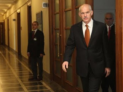 «Δώσαμε μία δύσκολη μάχη» - Zougla