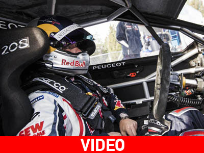 O απίστευτος κύριος Loeb! - Zougla