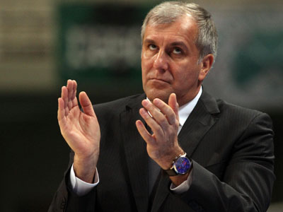 «Ένα από τα πιο σημαντικά παιχνίδια» - Zougla