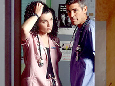 ΤΑ ΝΕΑ ΤΟΥ ΜΠΙ-ΚΟΥ-ΤΙ - Zougla