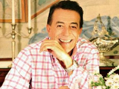 Συναυλία με την Νάντια Κωνσταντοπούλου & τον Δάκη - Zougla