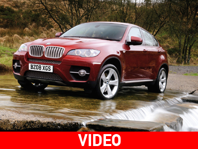 Τα ξεχωριστά μοντέλα της BMW Performance - Zougla