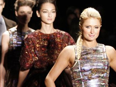 Μετά τον Yves, η Paris - Zougla