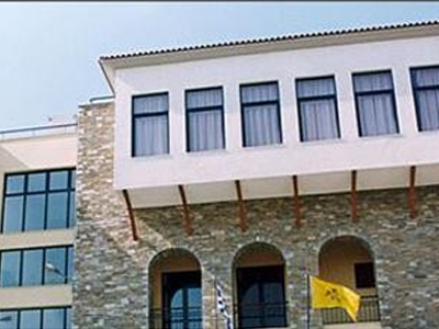 H οικονομική κρίση «χτύπησε» τη Μ. Δημητριάδος - Zougla