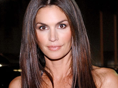 Έκανα ενέσεις Botox… - Zougla