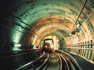 Sex lần đầu đóng phim