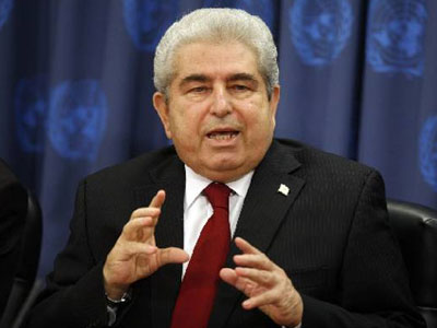 Το βίντεο της Beyonce που μπέρδεψε τους fans της - Zougla