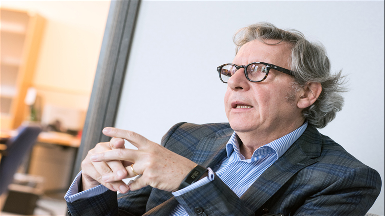 «Στη διάσκεψη για το κλίμα πρέπει να ληφθούν αποφάσεις» - Zougla