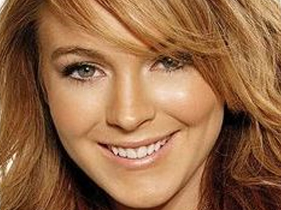 Σκέφτεται να γράψει την αυτοβιογραφία της;