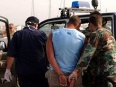 Δεν πήγε τελικά στην Ιταλία