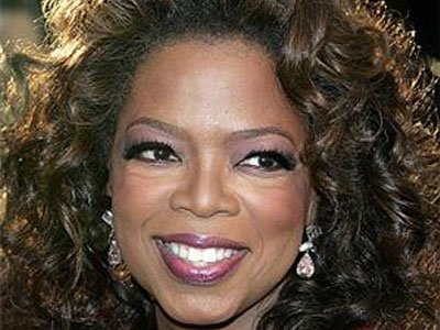 «Ζήσε όσο καλύτερα μπορείς» - Zougla