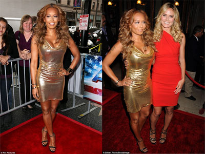 And the gold goes to… - Zougla