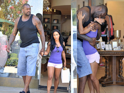 Ο έρωτας…ύψος δεν κοιτά - Zougla